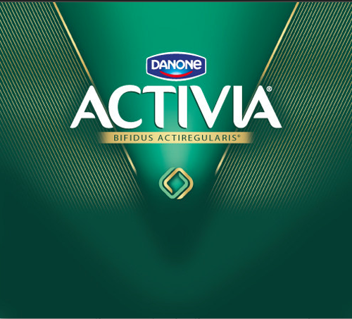 Activia Empowers Women, Inside and Out | Consumer Goods Technology
