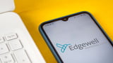 Edgewell Personal Care | Consumer Goods Technology
