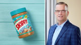 Tim Cofer To Move Into CEO Role at Keurig Dr Pepper | Consumer Goods ...
