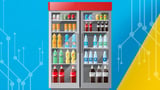 Why AB InBev’s Supply Chain Overhaul Is Focused on Touchless Planning ...