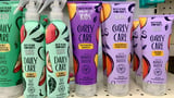 Unilever Acquires Yasso | Consumer Goods Technology