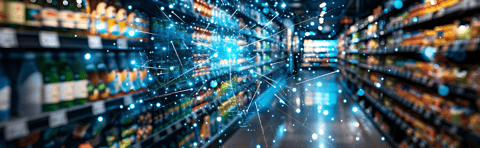 How to Meet Unconstrained Demand in a Constrained World - Part 2 ...