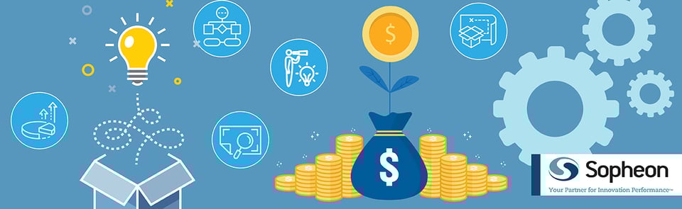 Make the Most of Every Product Launch | Consumer Goods Technology