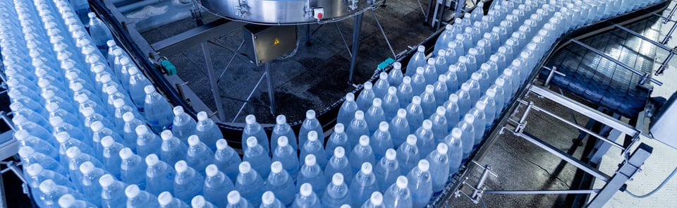 Seven Success Stories: A Guide to the Future of Consumer Industries ...