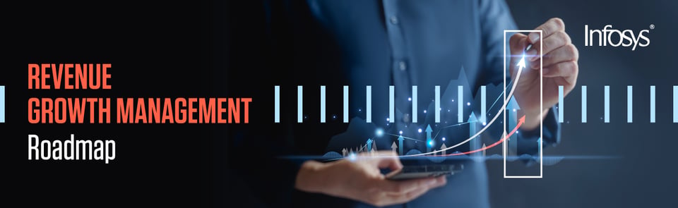 Unlocking Value Through AI-Powered Revenue Growth Management in CPG ...