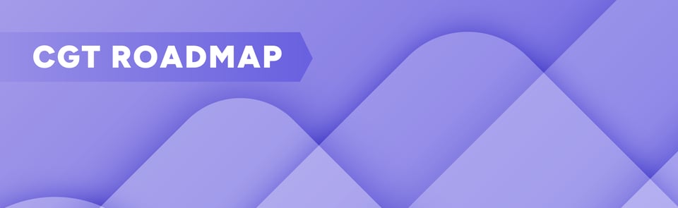 How to Establish an Optimized, Unified RGM Strategy | Consumer Goods ...