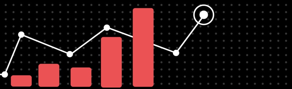 Leveling Up Personalization Strategies In Cpg Consumer Goods Technology
