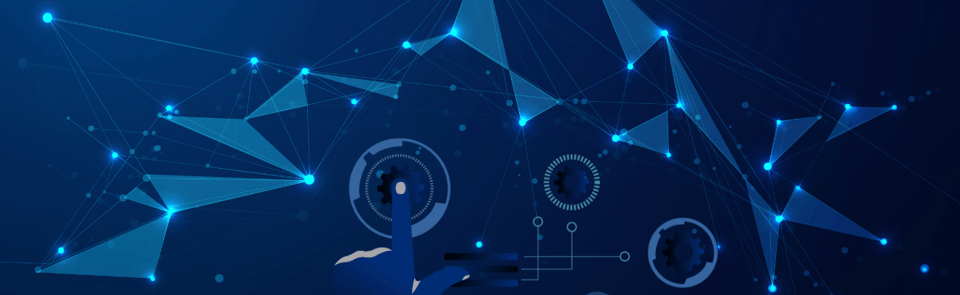 Getting Tactical With Tech and Data in Consumer-First Product ...