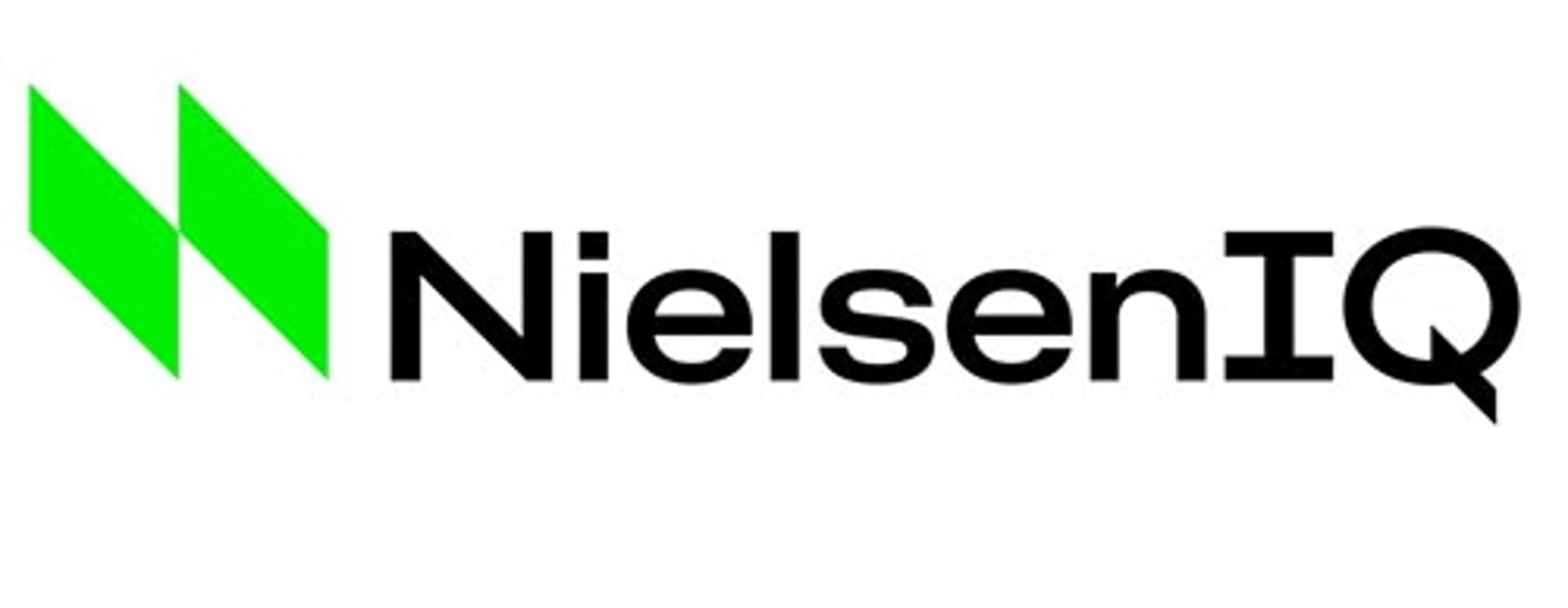 Nielsen Global Consumer Business Rebranding as NielsenIQ | Consumer ...