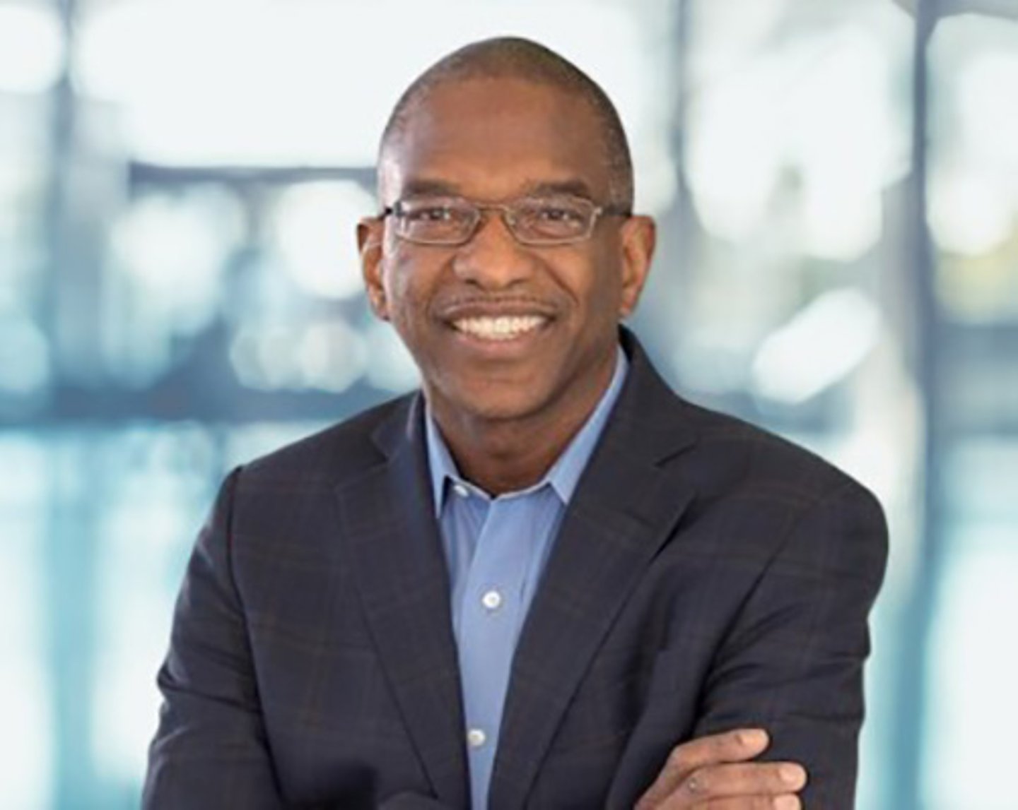 Kimberly-Clark Names Coca-Cola Vet Robert Long Its 1st Chief R&D ...