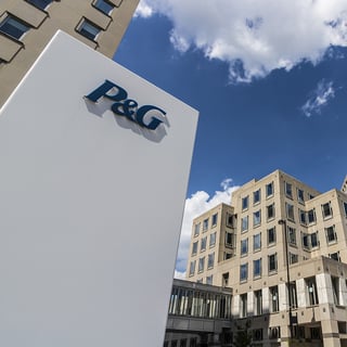 Top 100 Consumer Goods Companies of 2023 | Consumer Goods Technology