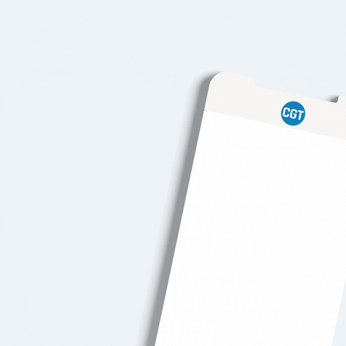 Consumer Goods Industry News, Research & Events | Consumer Goods Technology