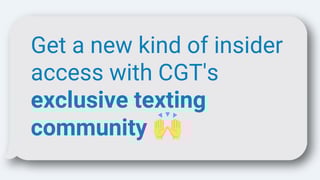 Consumer Goods Industry News, Research & Events | Consumer Goods Technology