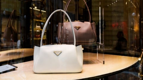 Prada Group To Optimize Procurement and Supply Chain Production ...