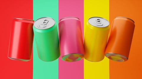 Price Pack Architecture: A Strategic Growth Lever for FMCG Resilience ...