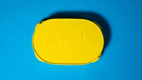 Nestlé to Scale AI, Digital-First Marketing With ERP Upgrade | Consumer ...