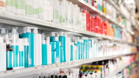 RGM 2.0: CPG Leaders Turn to Revenue Growth Management to Help Fight ...