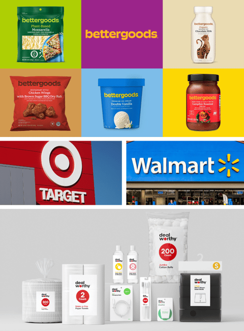 CPGs Pull Pricing and Promotion Levers Amid Private Label Expansion ...