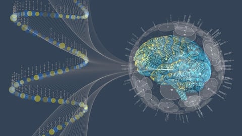 Multimodal Intelligence the Future of GenAI, Per Gartner | Consumer ...