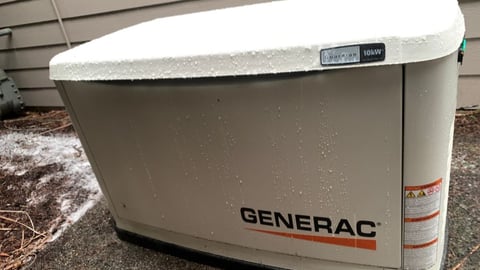 Generac Invests in AI- and Data-Driven Advanced Planning Supply Chain ...