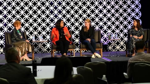 How Kellanova, Kenvue & PepsiCo Use Digital-First, Consumer-Centric ...