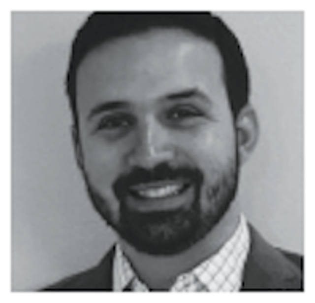 Who’s Who in Data & Analytics | Consumer Goods Technology