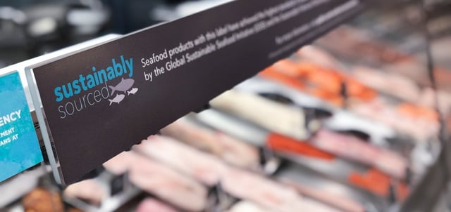 Publix Ramps Up Sustainability and Sourcing Efforts | Consumer Goods ...