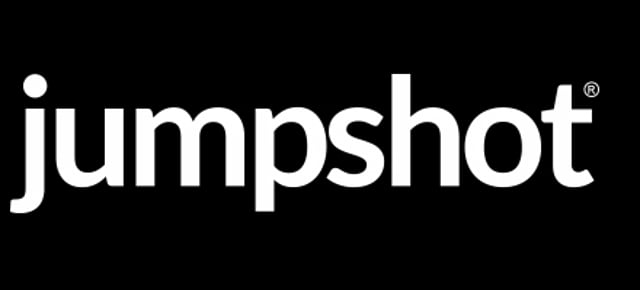 Edge by Ascential Teams with Jumpshot to Extend Digital Shelf ...