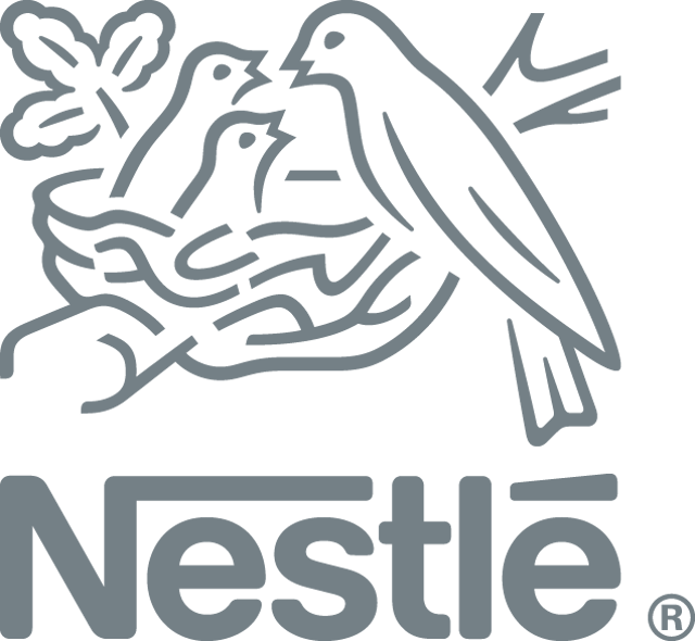 Nestle to Develop Compliant Recipes with Enhanced Solution | Consumer ...