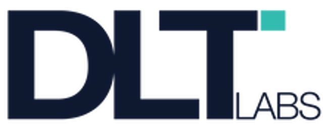 Walmart Canada, DLT Labs Launch Blockchain Solution | Consumer Goods ...