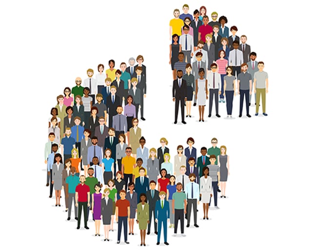 Context is Everything: Harnessing Data to Tap into Today’s Consumer ...