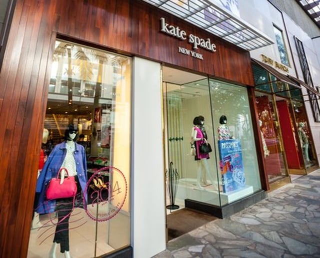 Digital Efforts Bring Tapestry 1 Million New Customers | Consumer Goods ...