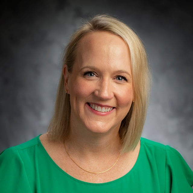 Shoe Carnival’s Deb Hannah Going Content-First At CGSM 2021 | Consumer ...