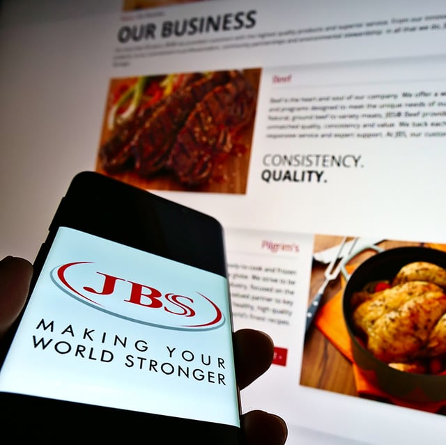 Top 100 Consumer Goods Companies of 2022 | Consumer Goods Technology