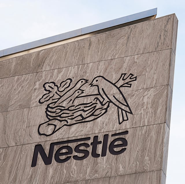 Top 100 Consumer Goods Companies of 2023 | Consumer Goods Technology