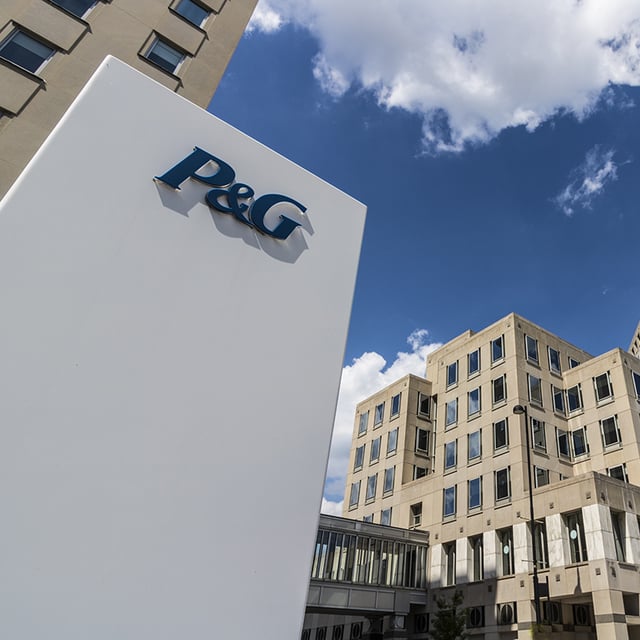 Top 100 Consumer Goods Companies of 2023 | Consumer Goods Technology