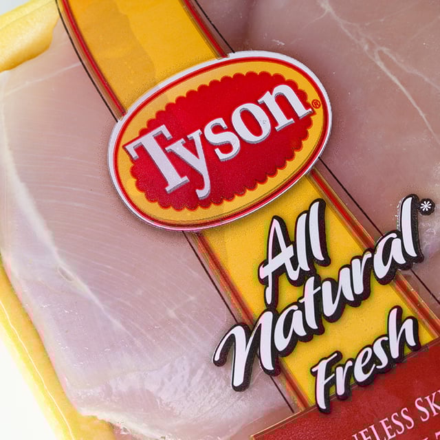 Top 100 Consumer Goods Companies of 2023 | Consumer Goods Technology