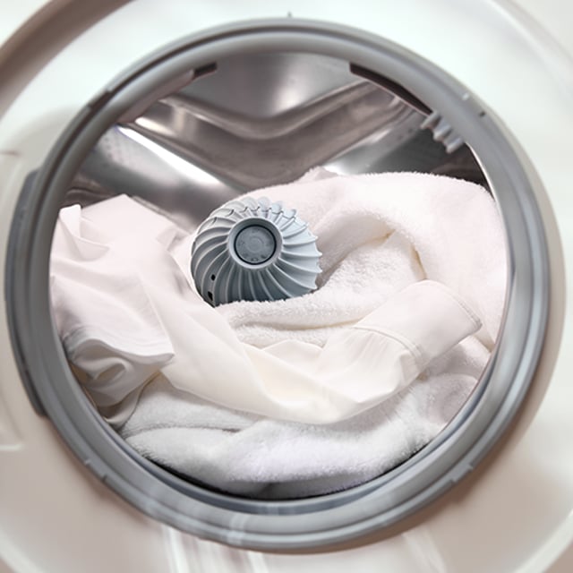 Henkel’s IoT Laundry Concept May Hit Retail in 2-3 Years | Consumer Goods Technology