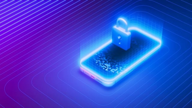 Unstructured Data, Tactical AI, Burnout Avoidance: Gartner's Top 6 ...