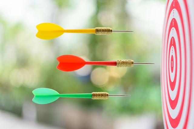 Gartner’s 2025 Supply Chain Tech Trends; CPG & Retail’s Roadmap ...