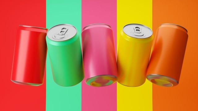 Price Pack Architecture: A Strategic Growth Lever for FMCG Resilience ...