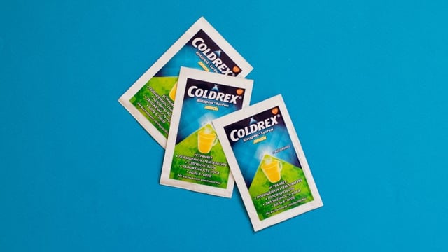 Perrigo Taps Matt Winterman To Lead Supply Chain Operations | Consumer ...