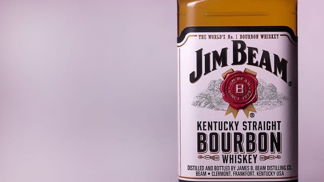 Suntory Global Spirits to Ramp Up Decision Making With Gen AI ...
