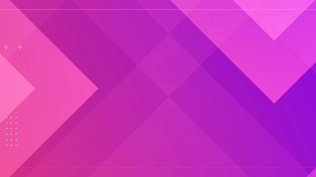 Innovation Acceleration: How Subsets of AI Can Inspire New Products and ...