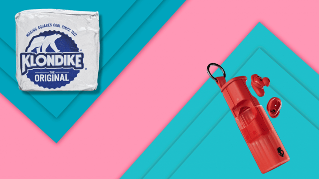 How Unilever, Skullcandy Are Using AI to Drive Consumer Insights ...