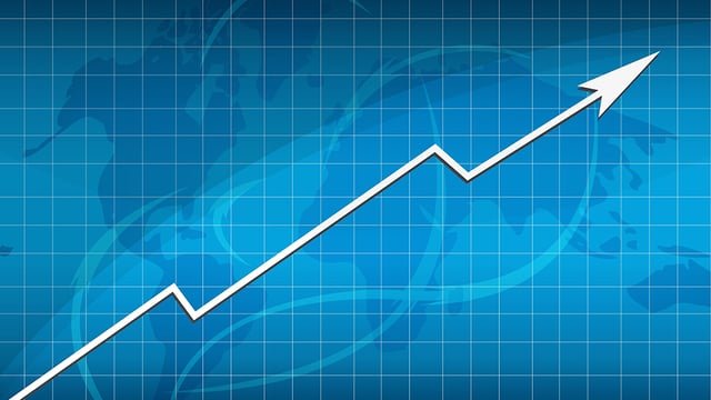 Gartner Predicts Sharp Rise in AI Agents Within Enterprise Applications ...