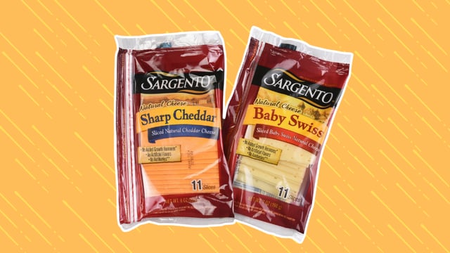 Sargento Announces Key Leadership Appointments in IT, Strategic ...