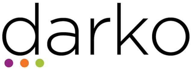 Darko Moves Headquarters | Consumer Goods Technology