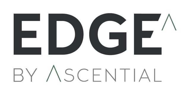 Brand View, Clavis Insight and More Relaunch as Edge by Ascential ...