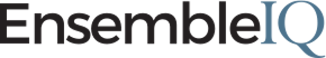 EnsembleIQ Acquires Media Brands From NYC-Based Lebhar-Friedman ...
